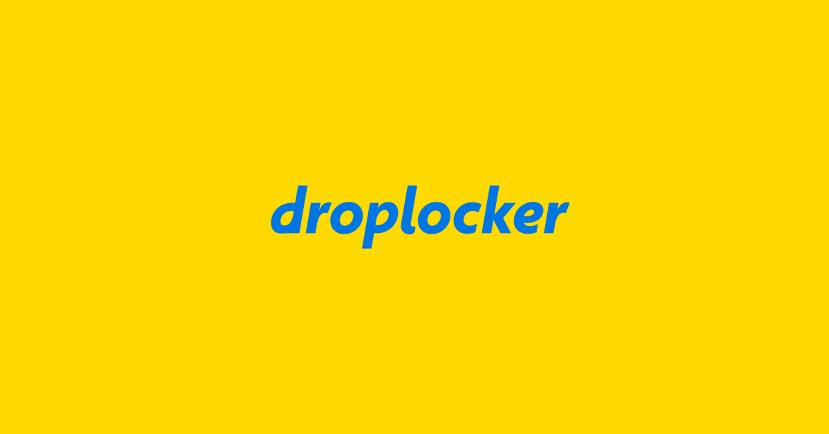 droplocker-the-easiest-most-trusted-way-to-drop-off-and-store-items